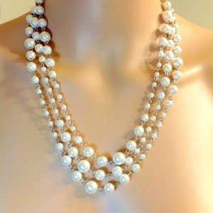 Best 25+ Deals for Crown Pd Jewelry | Poshmark